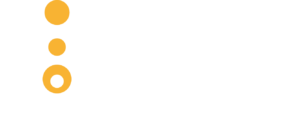 DevX Autonomy - Department of the Army - BidExecs